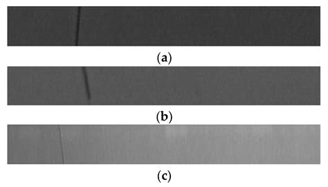 Detection Of Defects In Warp Knitted Fabrics Based On Local Feature