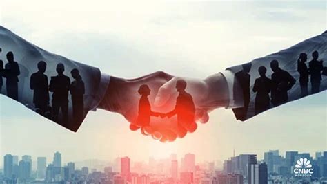 Монгол Улсад гэрээгээр ажиллах гадаадын иргэдийн тоо буурчээ