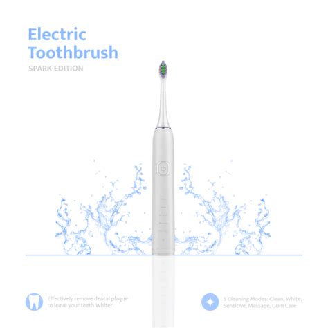 Fiverr Gig Image Template By Glorify 1280 X 769 Px Perfect For Fiverr Upwork