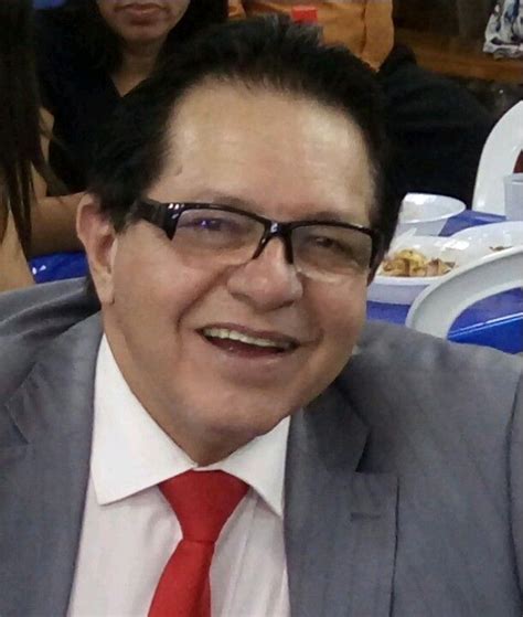 Ernani Alves Posted On Linkedin