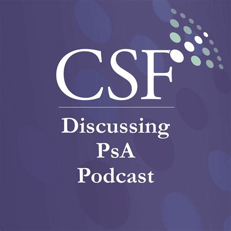 Psa Podcast Impact Of Biological Sex On Advanced Therapies Psa Podcast Impact Of Biological Sex On Advanced Therapies