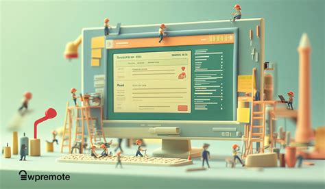 Introducing Form Testing Never Lose Data Wp Remote