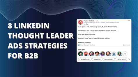 are linkedin ads too expensive impactable
