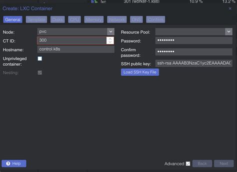 Github Hansanghyeon Selfhost Proxmox K3s