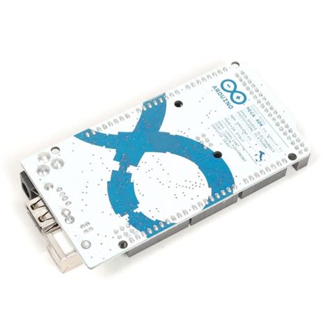 Arduino MEGA ADK Arduino A000069 BricoGeek Com