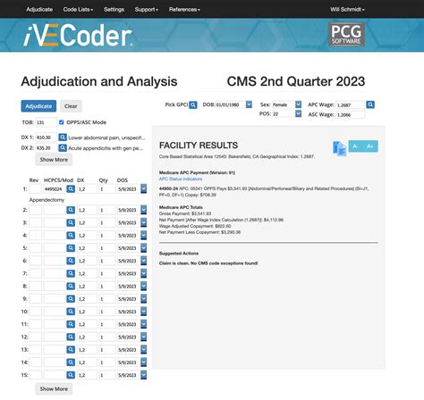 Modifier 24 Description And Examples