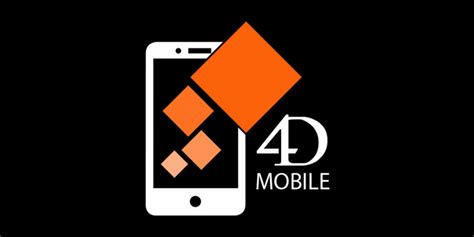 4d sessões móveis 4d blog