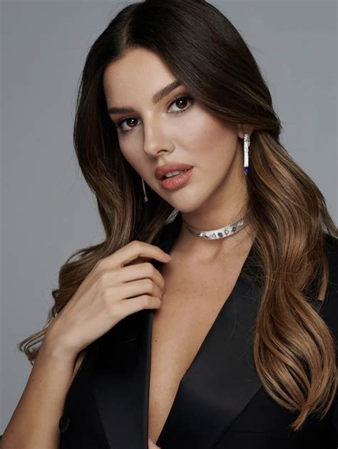 Dizi Aşkı Da Beraberinde Getirdi Leylanın Tufosu Halil İbrahim