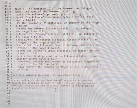 solved problem set due oct 16 2023 08 16 pdt completed for