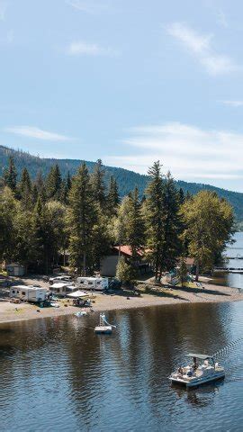 70 Mile House Bc Travel The Historic Gold Rush Trail