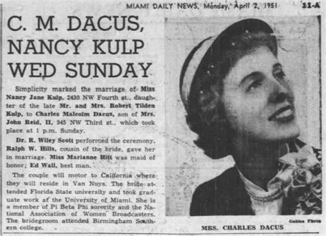 Nancy Kulp Actress 60 Photos Moonagedaydreamfilm