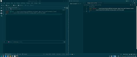 zed editor now publishing native linux builds phoronix forums