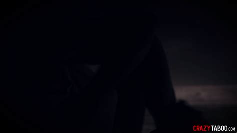 Teen Enjoys Anal Sex In Front Of An Oppressive Couple Eporner