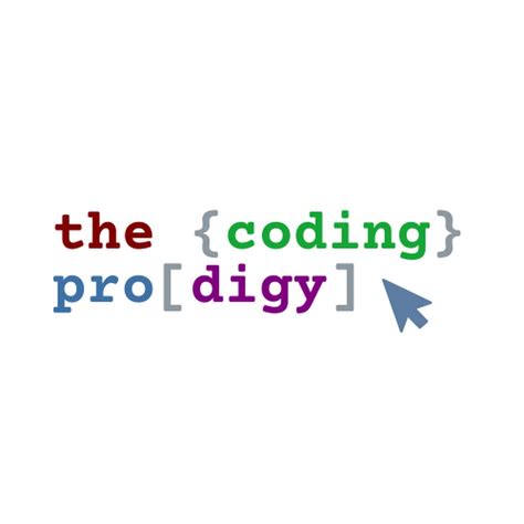 The Coding Prodigy Youtube