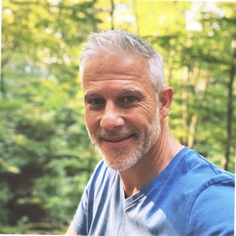 Alexandre Jaquet Moneypark Romandie Linkedin