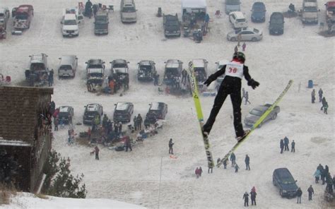 Cabletelco Tv Broadcast Servers Ip Broadcast For Local Origination And Leased Access Telvue