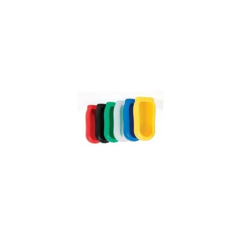 Thermometer Accessories Pse Priggen Special Electronic