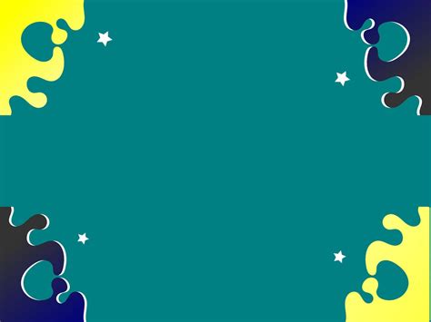 Abstrack Frame Background Illustration 65297016 Vector Art At Vecteezy