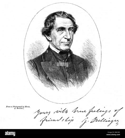 DOLLINGER - 3 Stockfotografie - Alamy