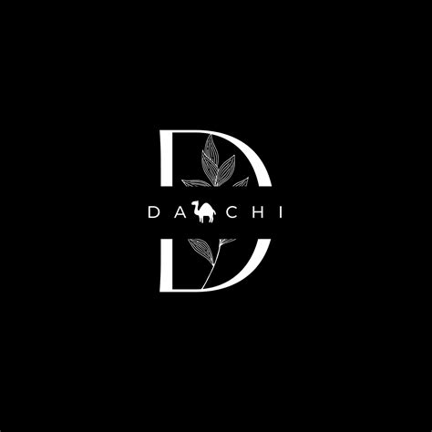 Daachi