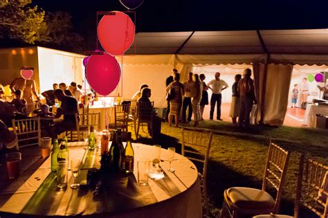 Pytorch环境之mask Rcnn源码实现pytorch版本maskrcnn代码 Csdn博客