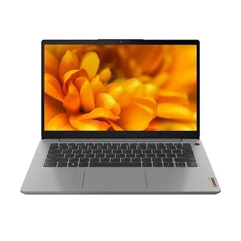 Lenovo Ideapad Itl Id Sodagar Komputer
