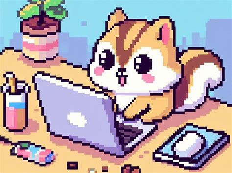 오래된 로그 파일 정리 — Burrow