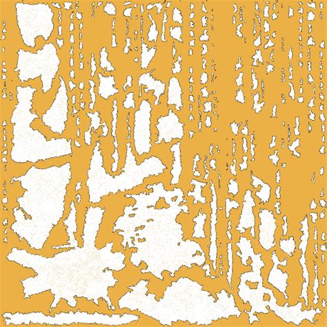 3d Cookie Model Turbosquid 2397507