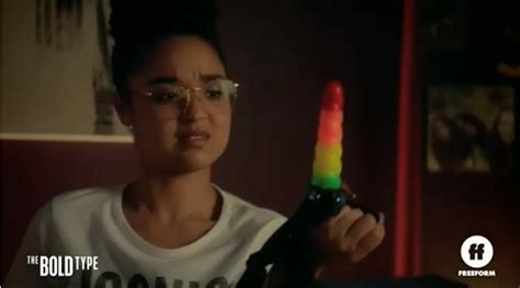 Sex Toy Pleasure Product Brand