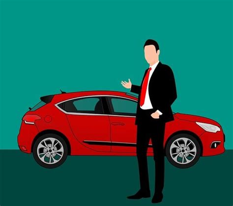 My Entry For Sql Challenge 1 Mohit Motwani Posted On The Topic Linkedin