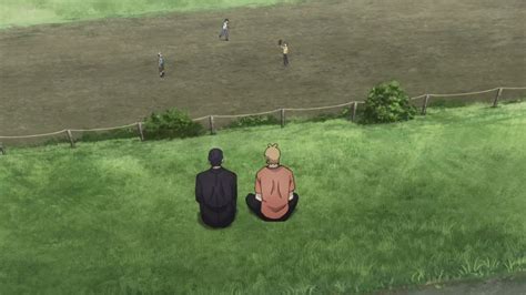 Токийский гуль в 4k