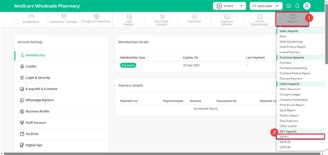 how to convert gstr1 excel sheet into json file 100 free gst billing