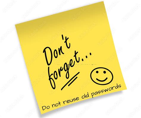 Senscy On Linkedin Infosec Cyber