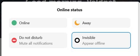 Userstatus Status Write Error Message · Issue 24151 · Nextcloudserver · Github