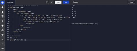 100daysofcode Pythonprogramming Mridang Lalwani
