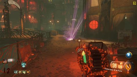 Steam Community Guide Guide For Shadows Of Evil [2020 Updated]