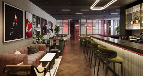 Reviews Radisson Red Belgrade