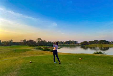 콘캔 골프투어 3색 6월~ 예약 진행 중입니다 태국은 현재 우기가 시작되었습니다 5 6 7월의 경우는 비가 대부분 저녁 또는 밤에 태국콘캔골프여행 Band