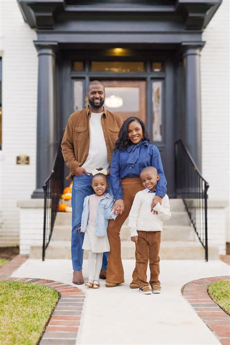 Meet Ellen Ellen Rucker Sellers