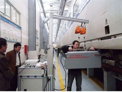 爱德森两项铁道部科技计划项目荣获2013年度上海铁路局科学技术进步二等奖