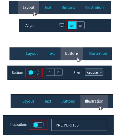 Store Portfolio Project Web Design And Development Tutorials Brendan Munnelly