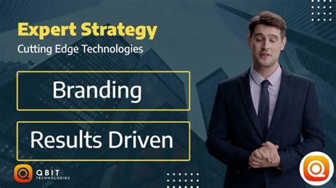 Create Ai Narrative Videos By Qbittech Fiverr