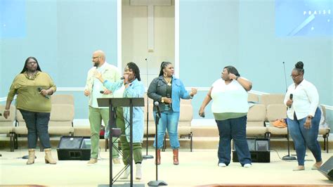 Hope Community Church Ministries Live Services Hope Community Church