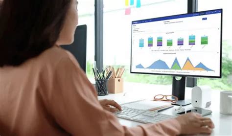 Contract Management Software Opengov