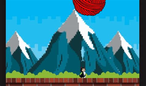[파이썬] pygame 라이브러리를 이용하여 간단한 게임 만들기