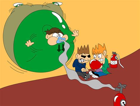 Wrong Tanks Redrawncolored By Alexandergantt By Inflationfan46 On Deviantart