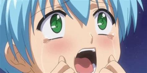 Sexy Anime Vampire Having Sex Tnaflix Com