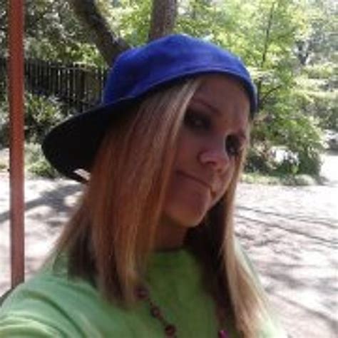 Stream Jennifer Hutton Music Listen To Songs Albums Playlists For