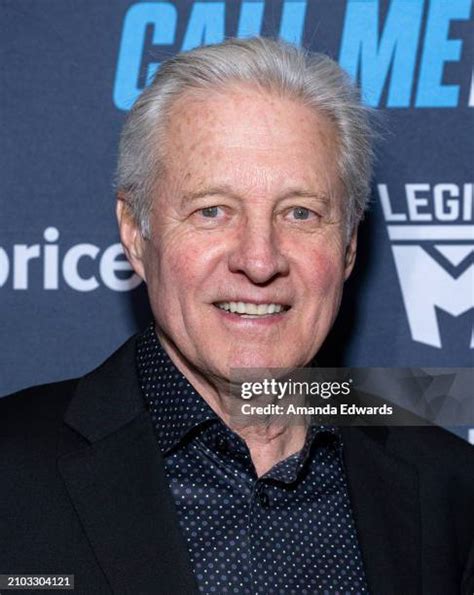 Bruce Boxleitner Home