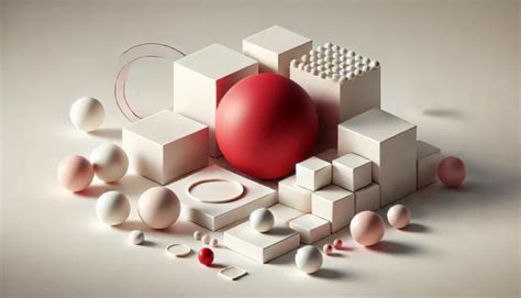 Grammar Guides What Does Gist Mean